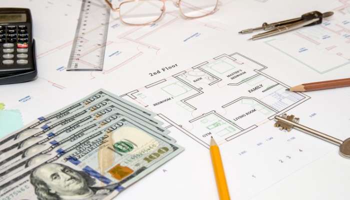 Construction Factoring: What You Should Know!